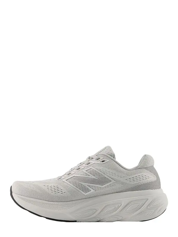 NEW BALANCE Fresh Foam X 880v15 Running Shoes - Grey Matter/raincloud