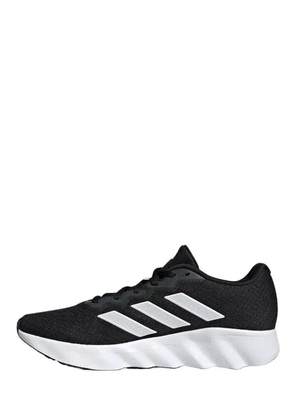 Adidas Switch Move Sneakers - Core Black/cloud White/grey Six