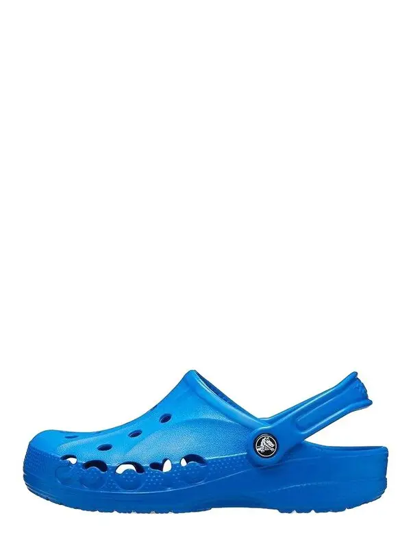 CROCS Outdoor Beach Sports Sandals - Blue