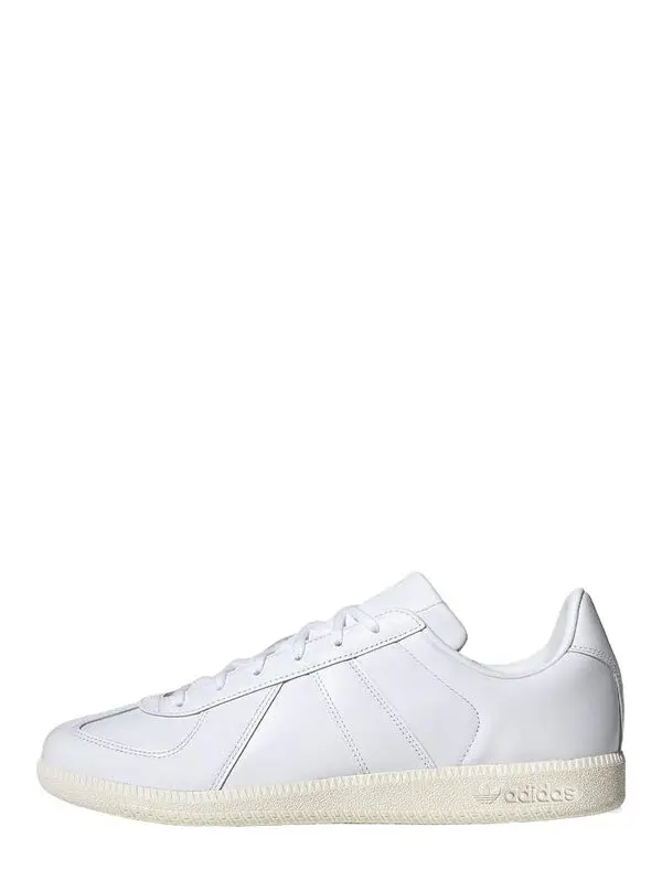 Adidas Originals Bw Army Sneakers - Cloud White