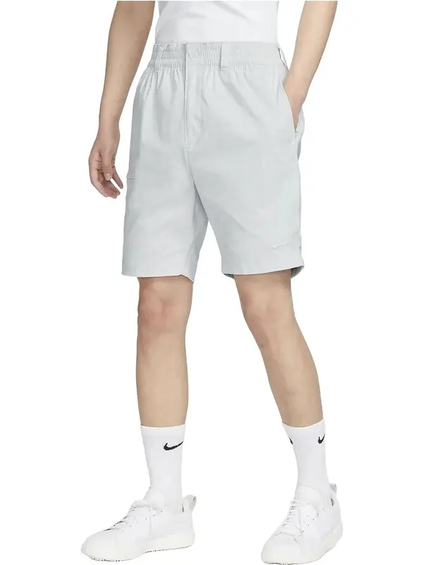Nike Unscripted Golf Shorts - Photon Dust