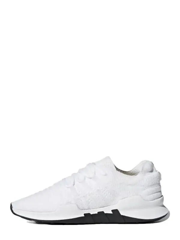 Adidas Originals Eqt Racing Adv Sneakers - White