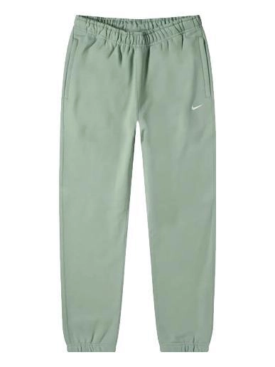 Nike Lab Classic Retro Sport Pants - Multi-color