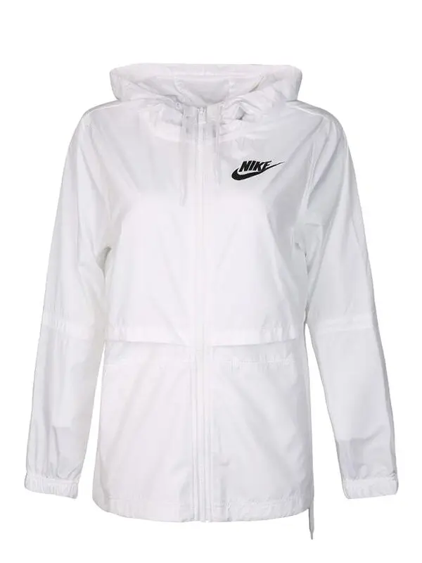 Nike Woven Jacket - Default Color