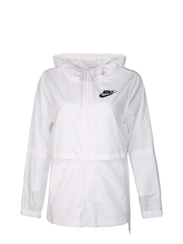 Nike Woven Jacket - Default Color