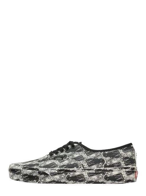 VANS Authentic X Opening Ceremony Sneakers - Default Color