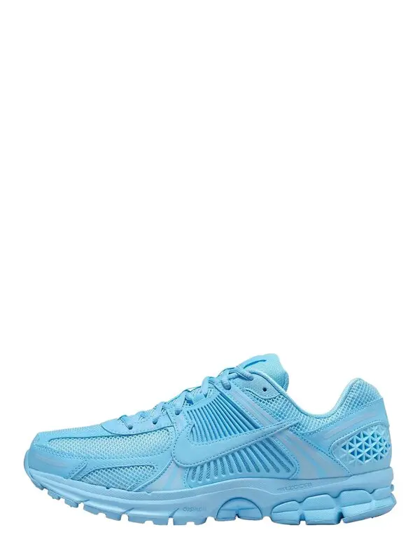 Nike Zoom Vomero Lakeside - Lakeside/lakeside