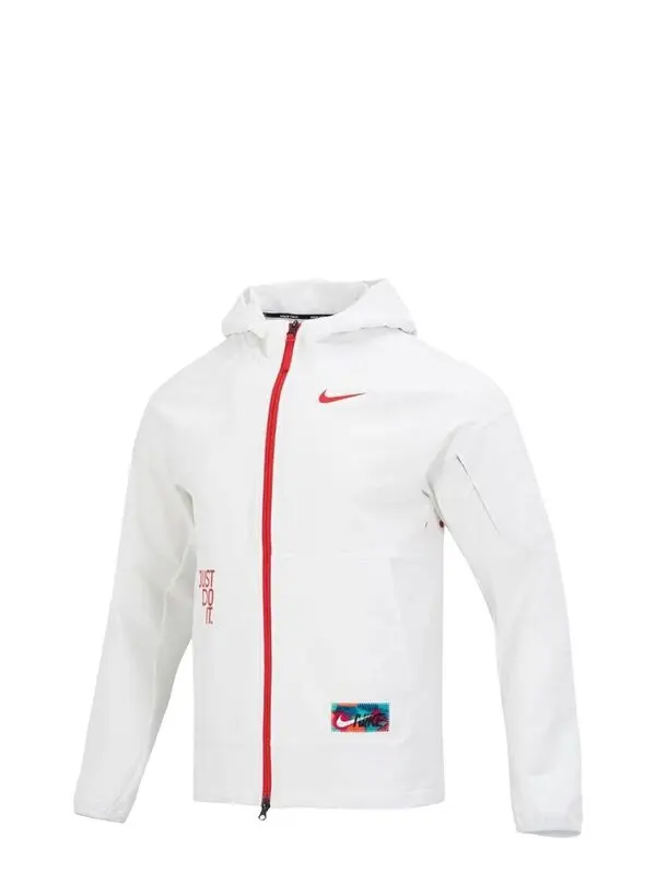 Nike As Np Flex Max Jacket - Default Colorway