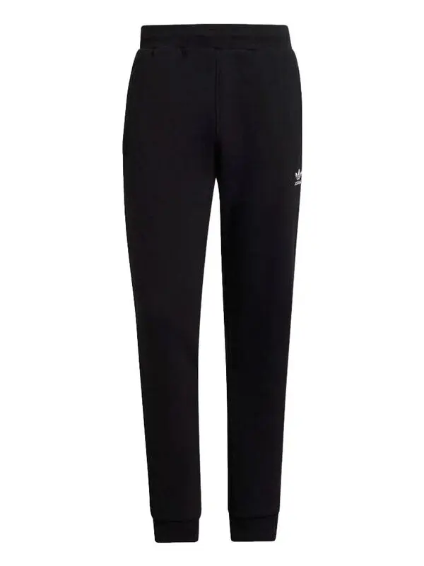 Adidas Originals Logo Joggers - Default Color