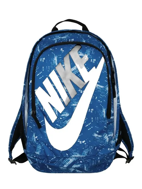 Nike Hayward Futura 2.0 Backpack - Blue