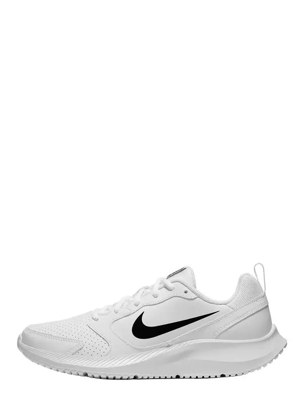 Nike Todos Rn Sneakers - White