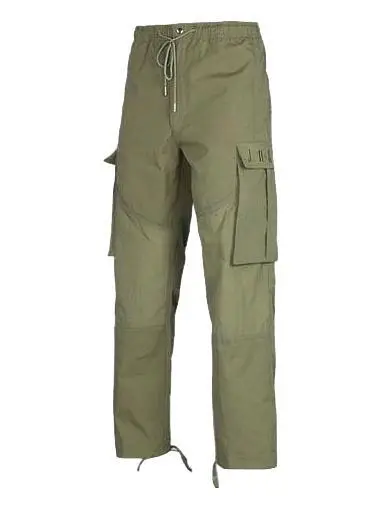 JORDAN Sport Dna Cargo Casual Pants - Green