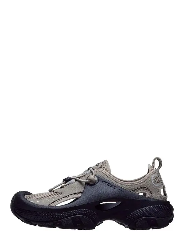 CROCS Trailbreak 2 Sandals - Clay