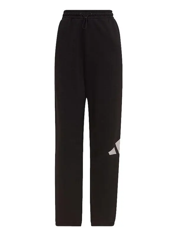 Adidas Woven Jogger Pants - B
