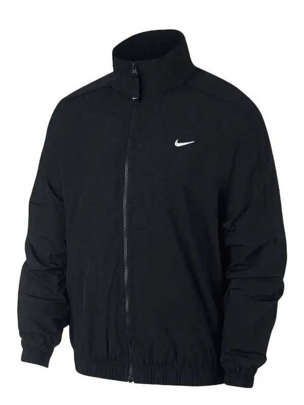 Nike Lab Track Jacket - Multi-color