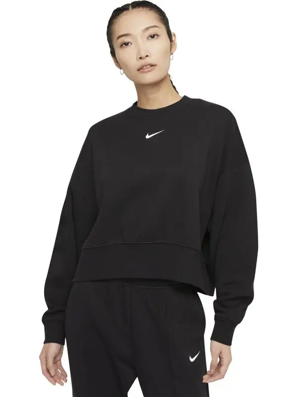 Nike Collection Essentials Crewneck - Default Color