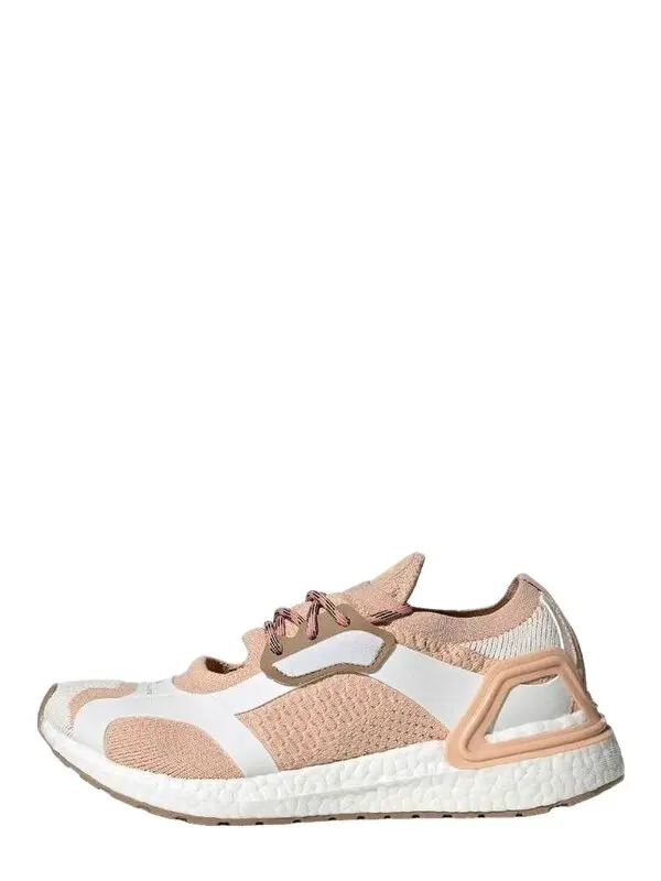 Adidas X Stella Mccartney Ultraboost Sandal - Pink/white