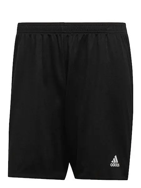 Adidas Training Shorts - Multi-color