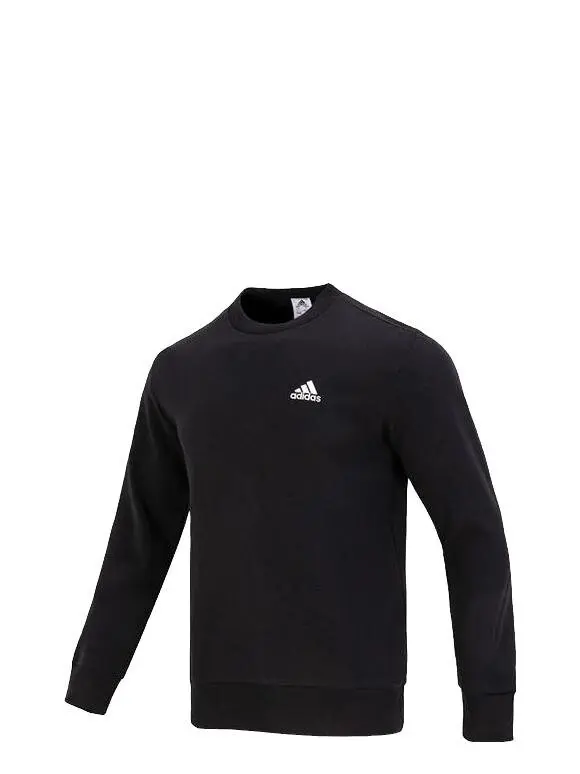 Adidas French Terry Sweatshirt - Default Colorway