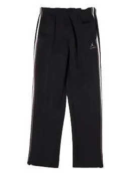 JORDAN X A Ma Maniere Track Pant Asia Sizing - Black