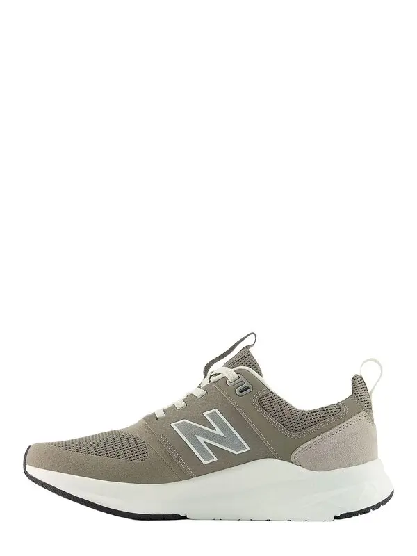 NEW BALANCE Dynasoft Ua900 V2 Sneakers - Dockside/silver