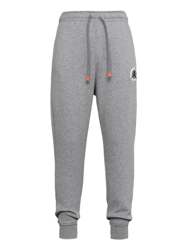 JORDAN Flight Mvp Pants - Grey