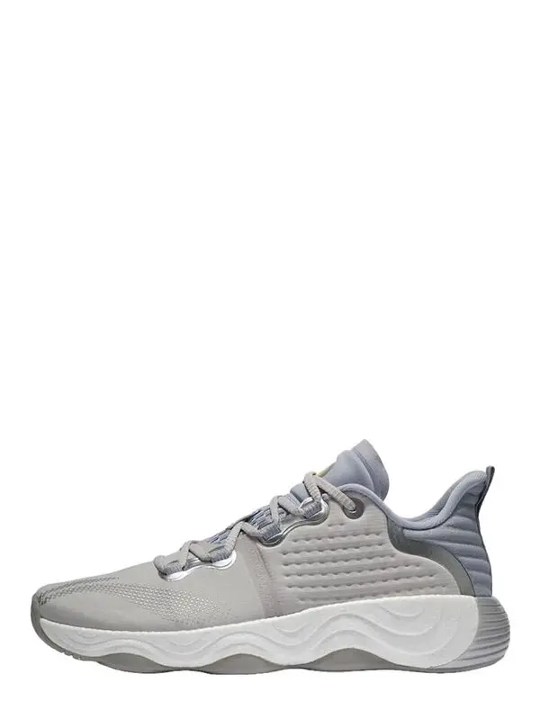 LI-NING Multifunction Athletic Sneakers - Default Color