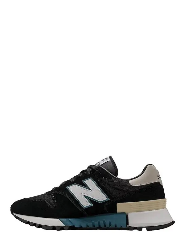 NEW BALANCE Tokyo Design Studio X Rc 1300 Maldives Blue - Black