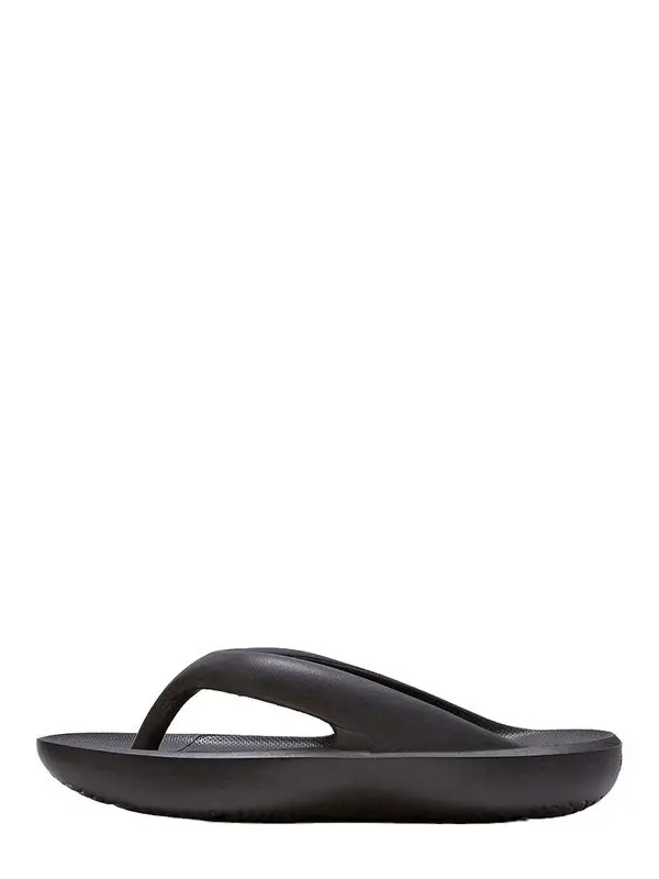 NEW BALANCE Taw & Toe X 5601 Sandals - Black