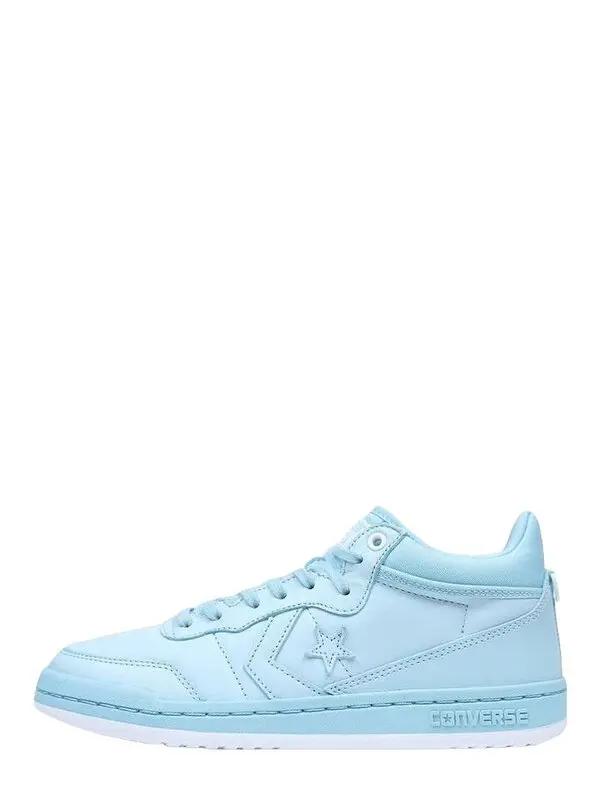 CONVERSE Fastbreak Mid Top Sneakers - Default Color