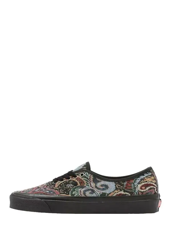 VANS Authentic 44 Dx Sneakers - Multi-color