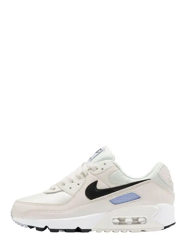 Nike Max 90 Sneakers - Cream