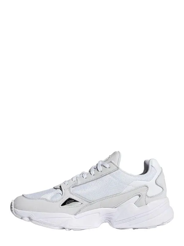 Adidas Falcon Sneakers - Ftwwht