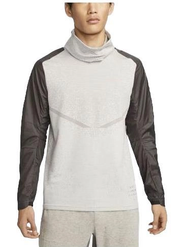 Nike Therma-fit Adv Run Division Tee - Default Color