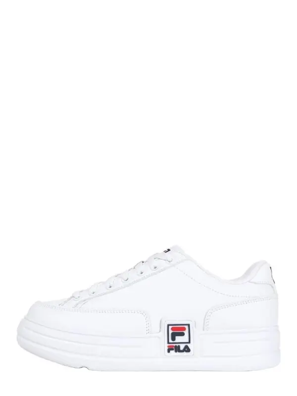 FILA Funkytennis Series Sneakers - White