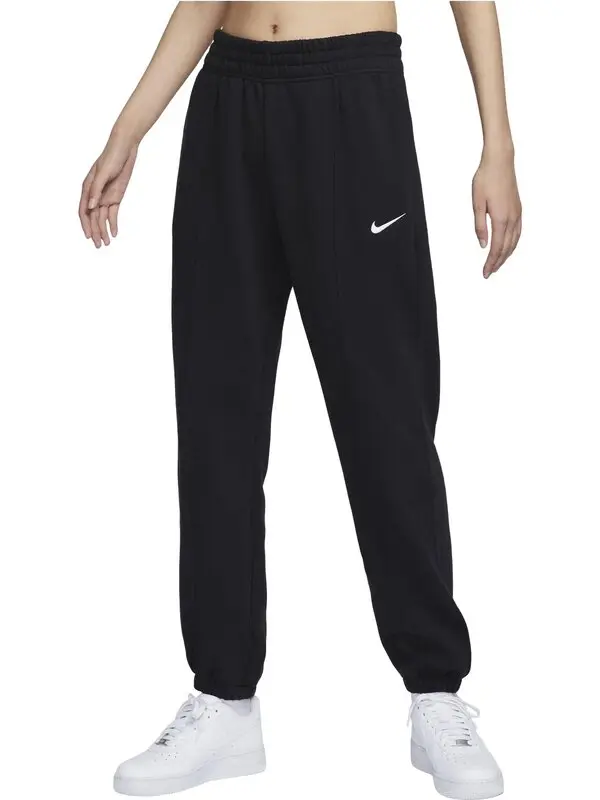 Nike Essential Sweatpants - Default Color