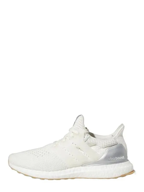 Adidas Ultraboost 1.0 Sneakers - White/silver