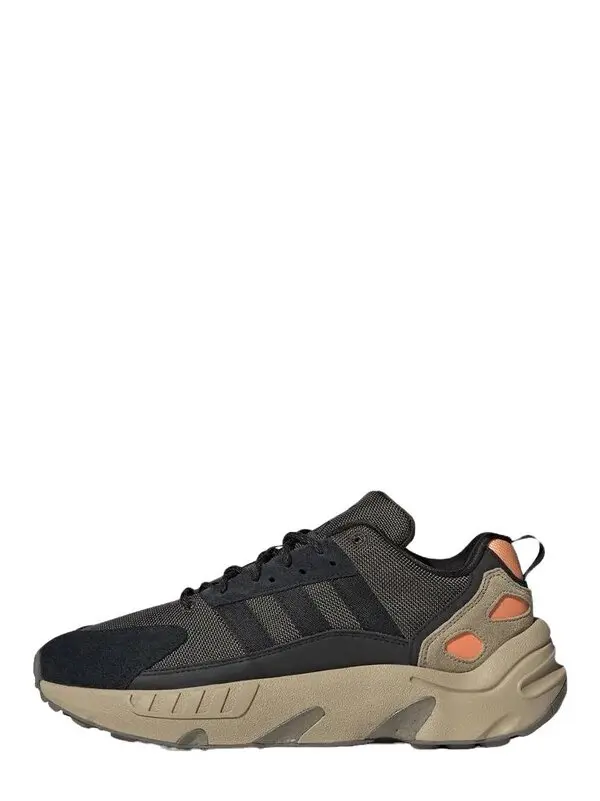 Adidas Originals Zx 22 Boost - Shadow Olive
