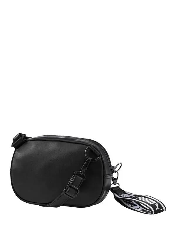 PUMA Premium X-body Bag - Black