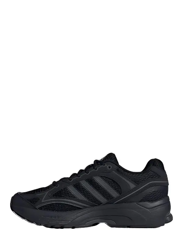 Adidas Spiritain 2.0 Sneakers - Black