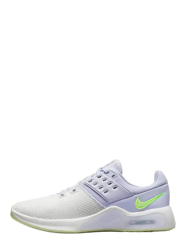 Nike Max Bella Tr Trainer 4 - White/purple