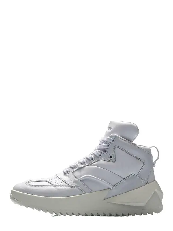 LI-NING Counterflow Gold Age 2000 Hi - White