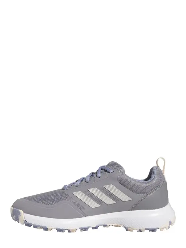 Adidas Response 3 Sl 3.0 - Grey/purple