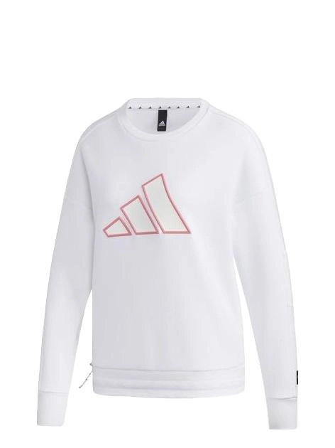 Adidas Str Sweat Pullover - Default Color