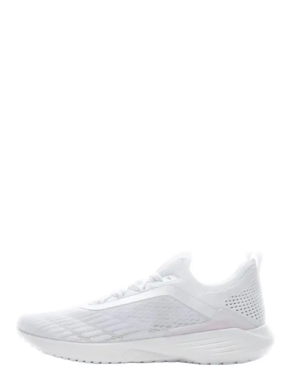 LI-NING Super Light Xvii Sneakers - Default Colorway
