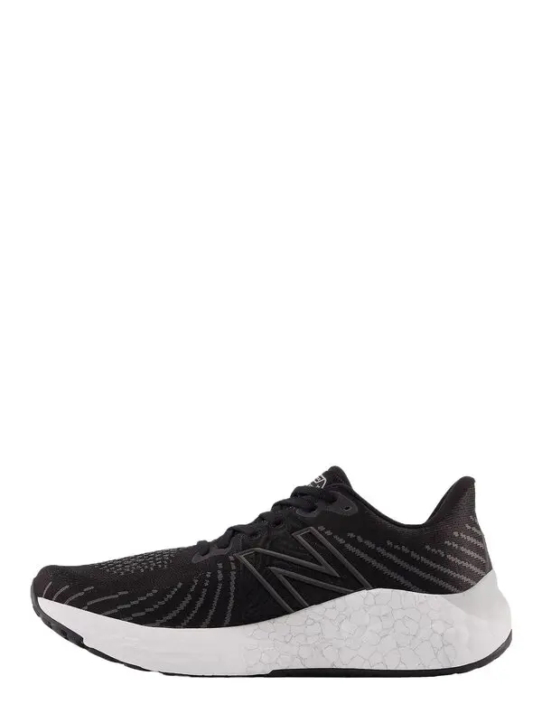 NEW BALANCE Fresh Foam X Vongo V5 Sneakers - Black/gray/white