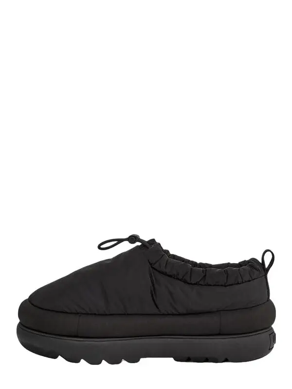 UGG Classic Maxi Clog - Black