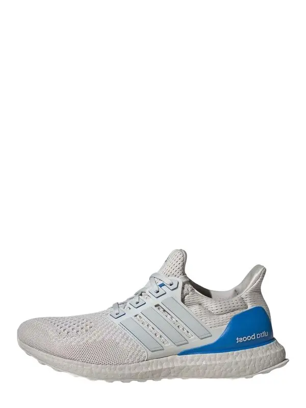 Adidas Ultraboost 1.0 Sneakers - Grey/blue