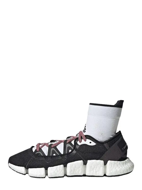 Adidas X Stella Mccartney Climacool Vento - Black/grey