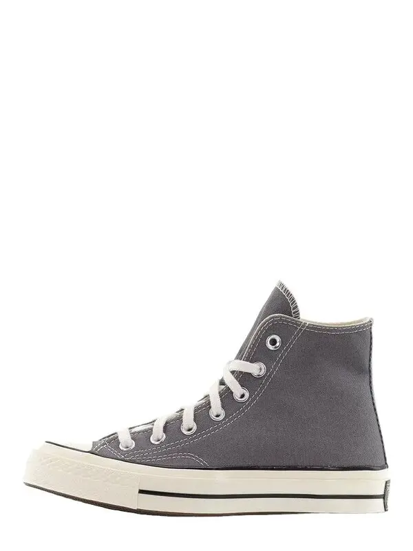 CONVERSE Chuck 70 Hi " Ivory - Grey